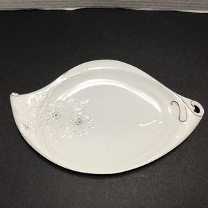 Verdici Design - Poshmark